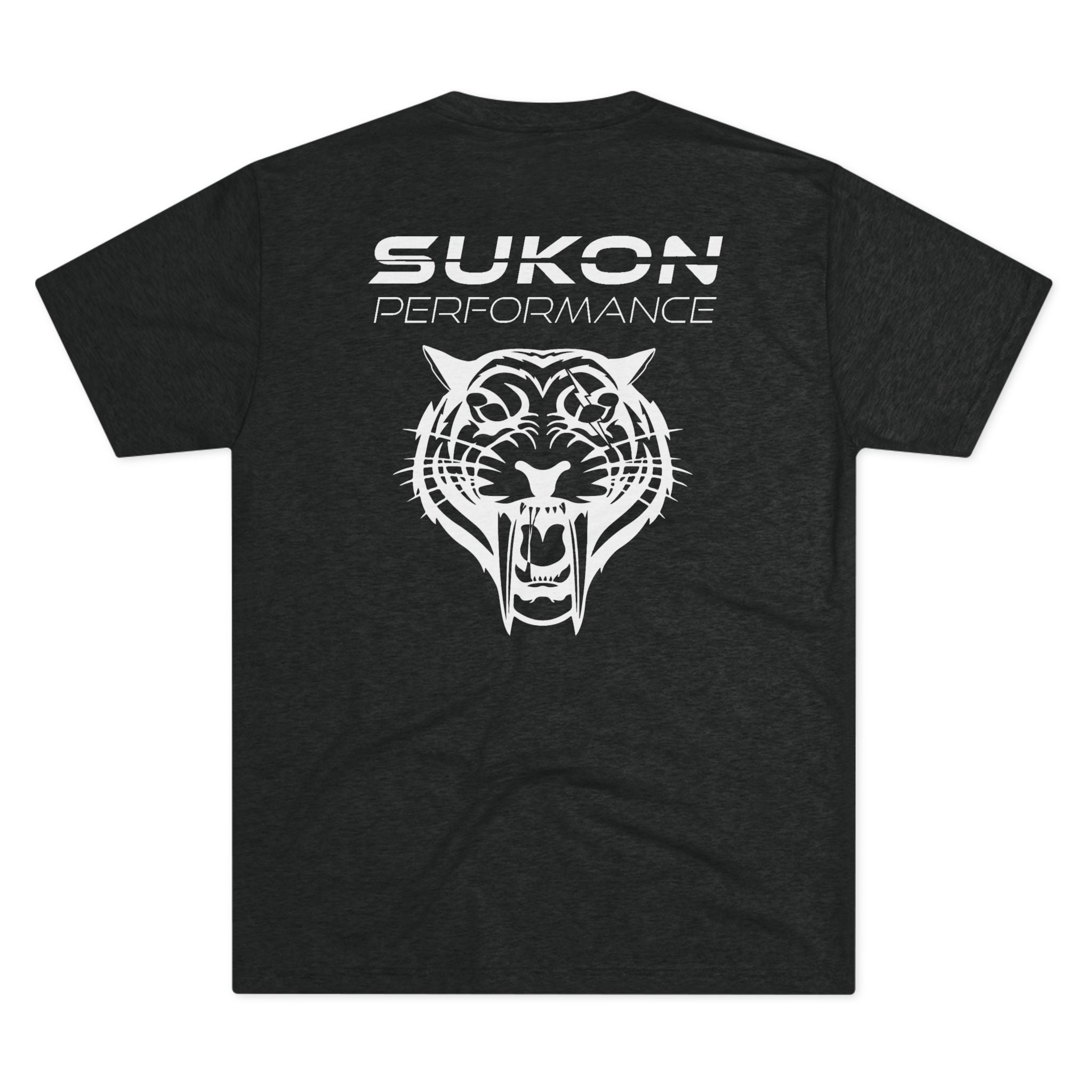 Products – Sukon Performance